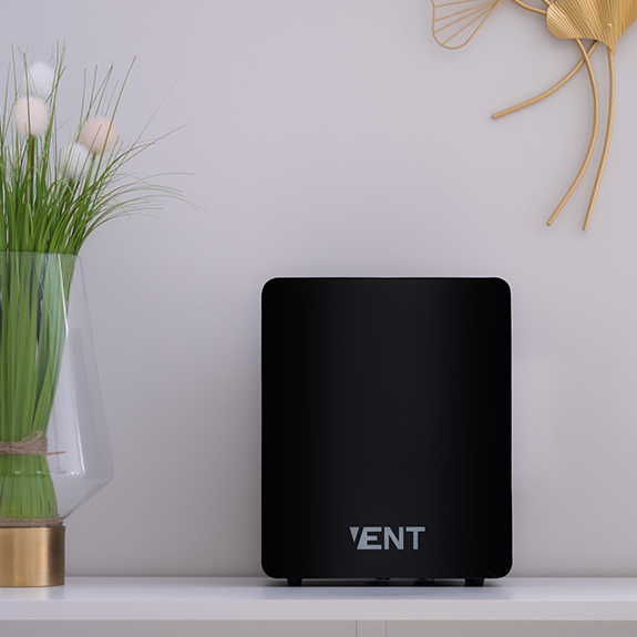 Vent | متجر لأجهزة تعطير الجو | Pro V