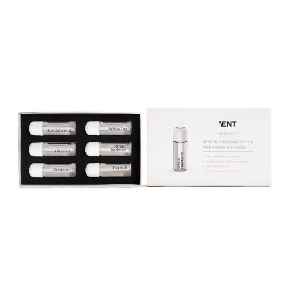 Vent | متجر لأجهزة تعطير الجو | refill-box